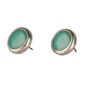 How Tuesday: Choosing a Great Gift! | All That's Fair.